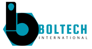 Boltech International